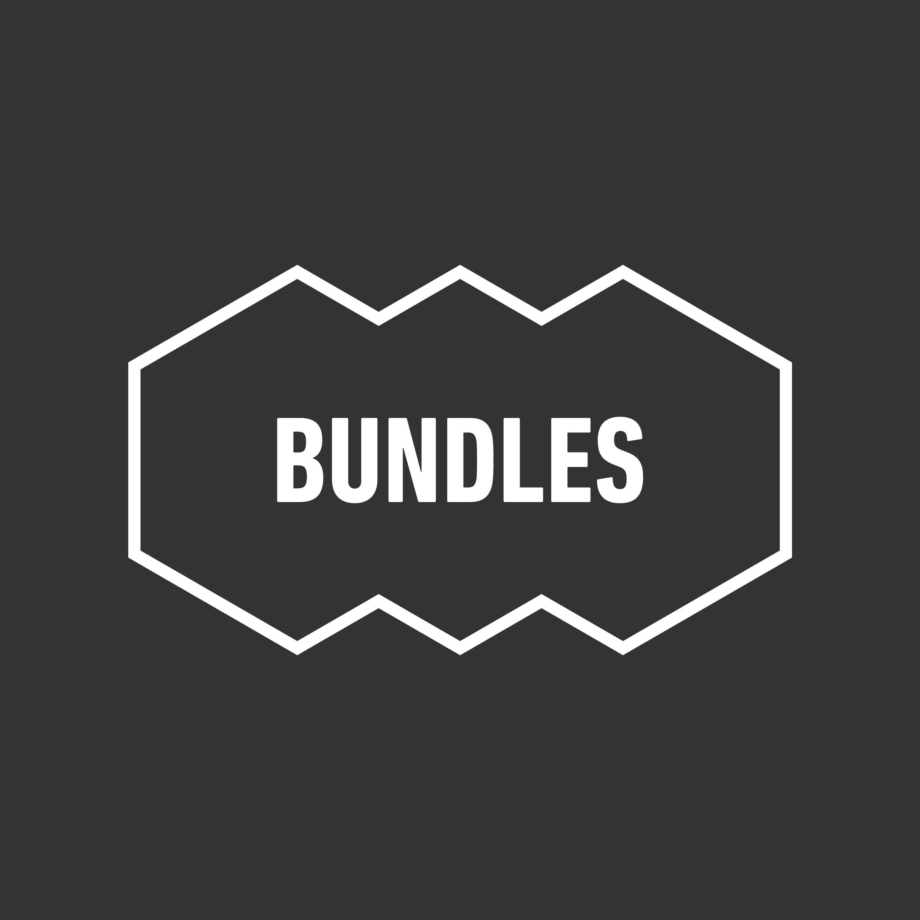 Discount Bundles – CNPUSA