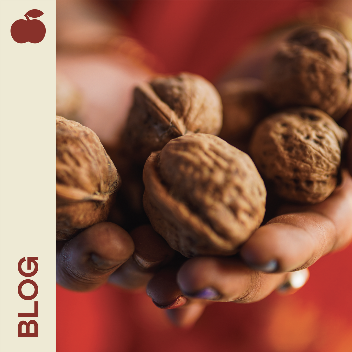 What To Eat For Uric Acid Support Cnpusa