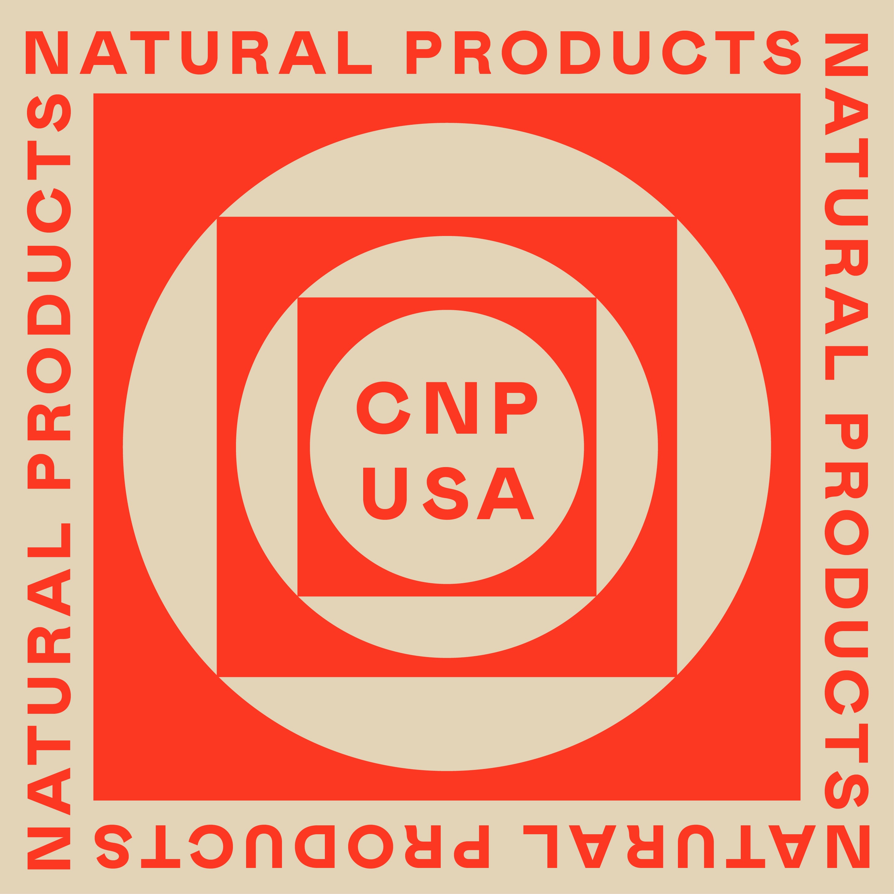 Functional Synergy: Why Supplements Are Paired – CNPUSA