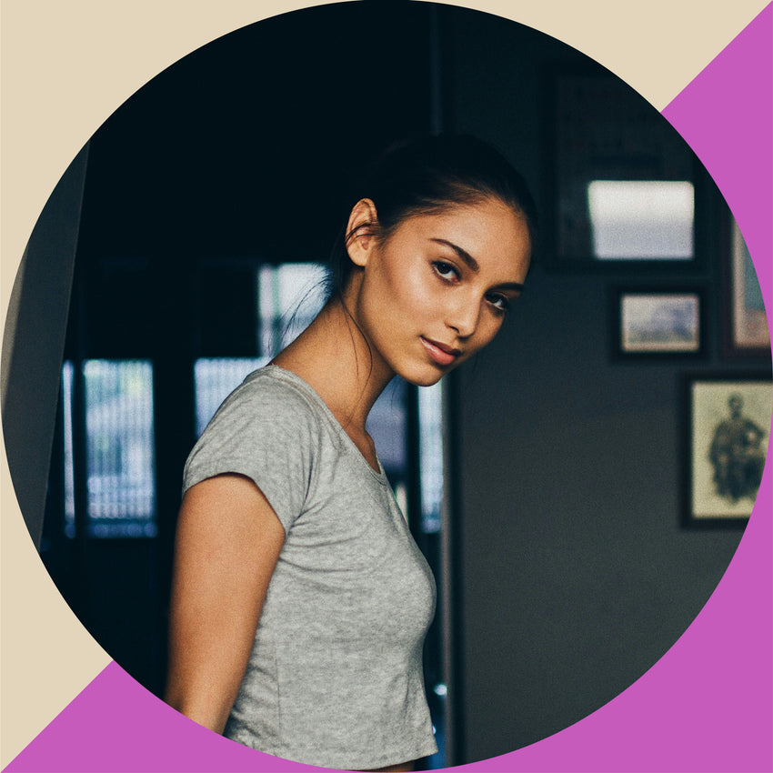 The Power of Herbs and Supplements for Urinary Tract Health – CNPUSA