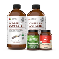 All Products – CNPUSA