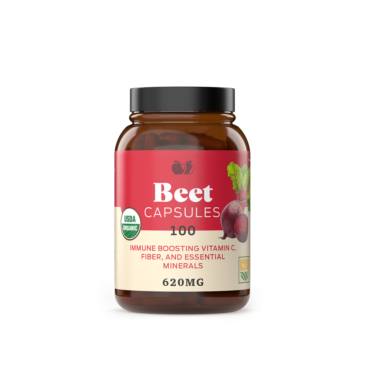 Digestion - Capsules – CNPUSA