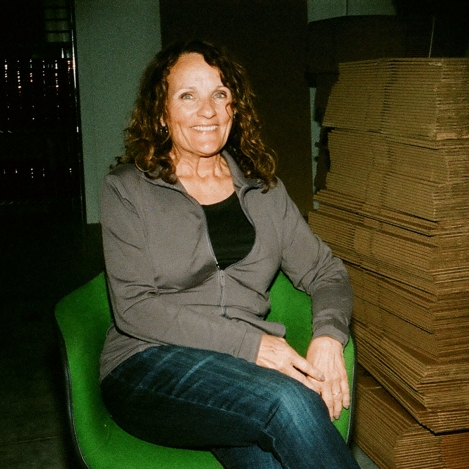 About Complete Natural Products | Family-Owned – CNPUSA
