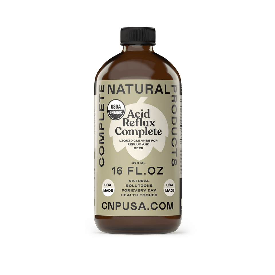 All Products – CNPUSA