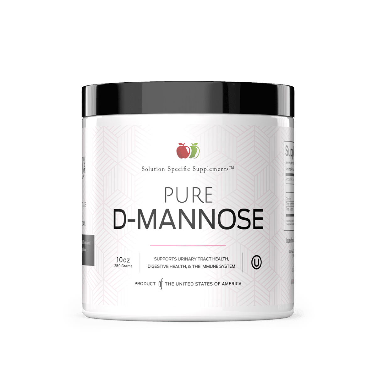 Urinary Tract Health - Pure Powders for UT Issues – CNPUSA