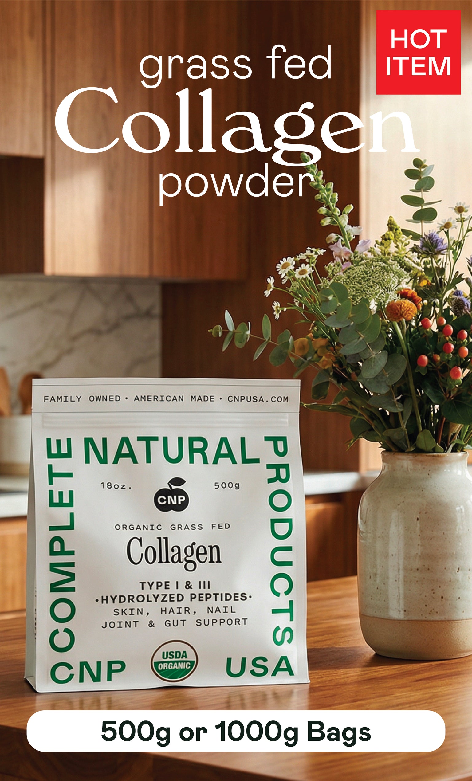 Complete Natural Products | USA-Made Herbal Supplements – CNPUSA