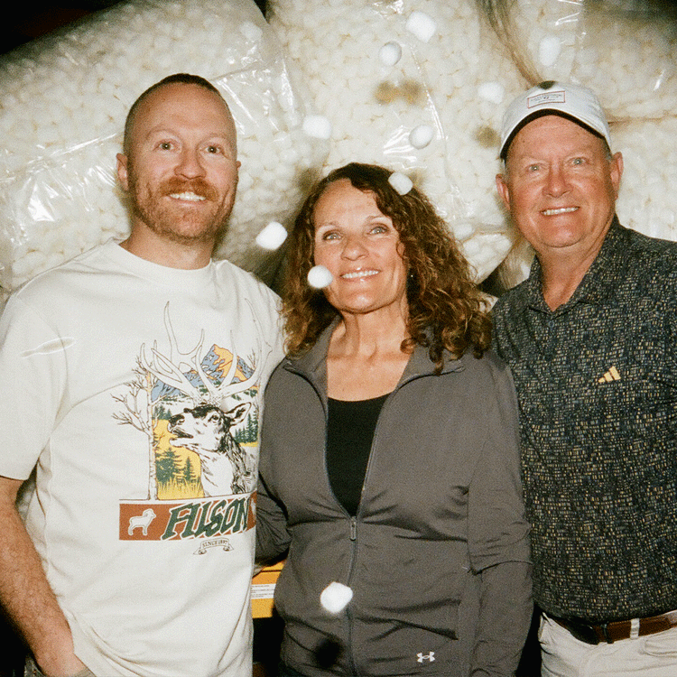About Complete Natural Products | Family-Owned – CNPUSA